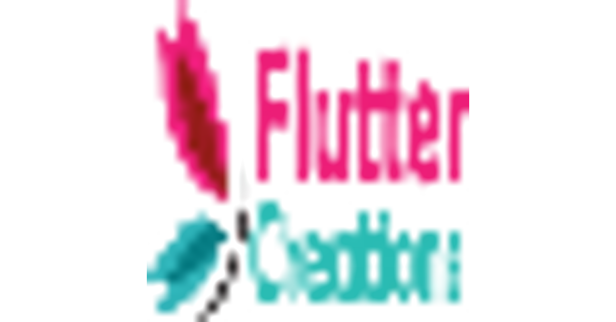 Tooth Announcement Boxes – fluttercreations